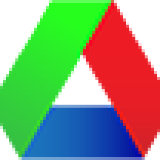 cropped-atlas5.png | PT. ATLAS ENERGIES INDONESIA