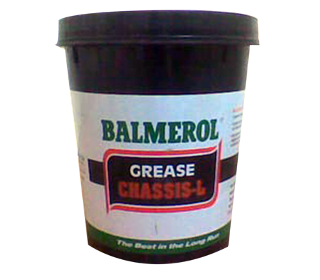 Balmerol Grease SC-HT | PT. ATLAS ENERGIES INDONESIA